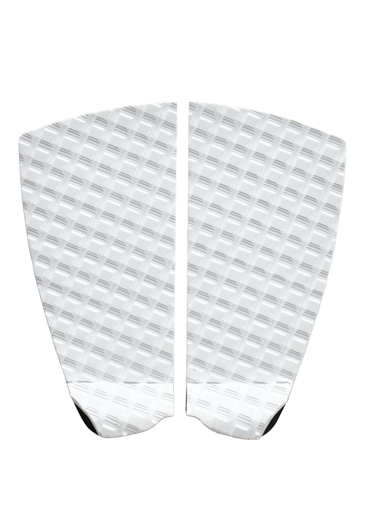 2 Piece Traction Pad | needessentials