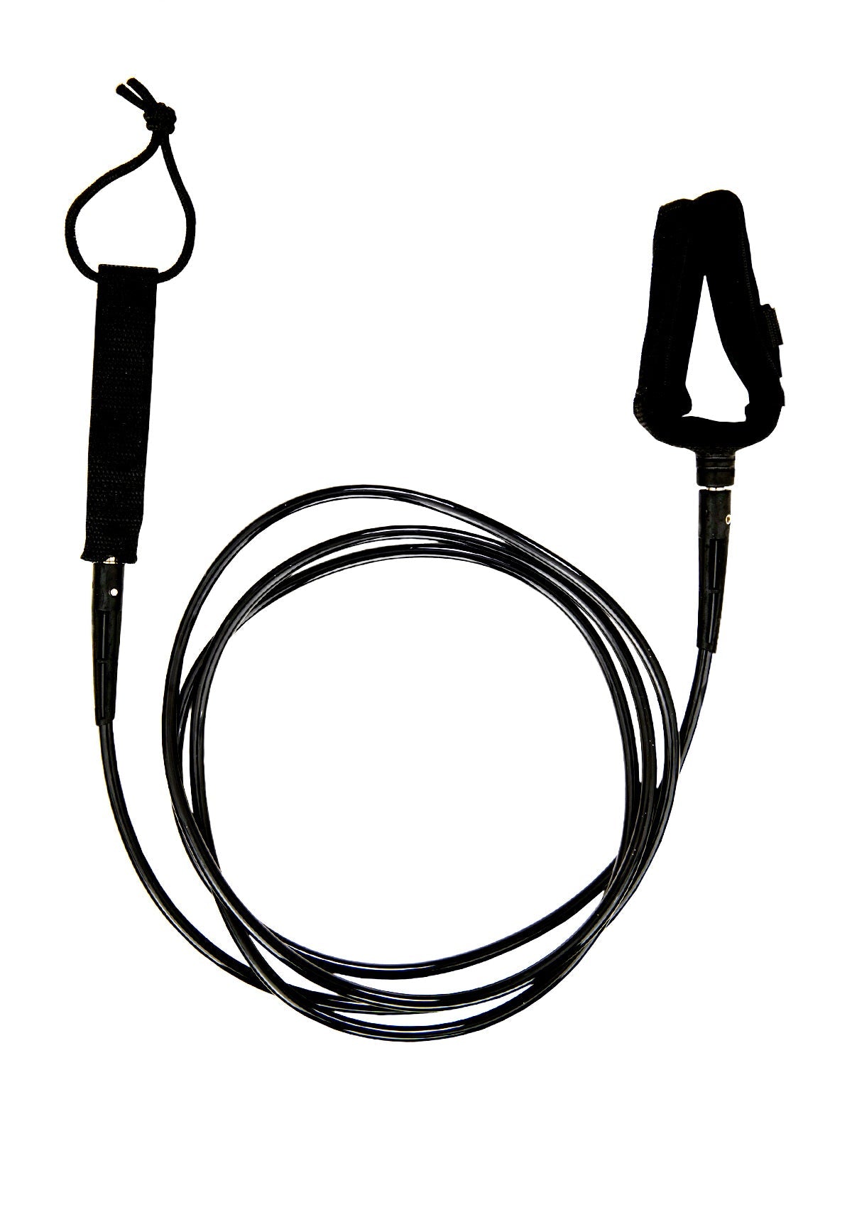 9ft Knee Cord | needessentials