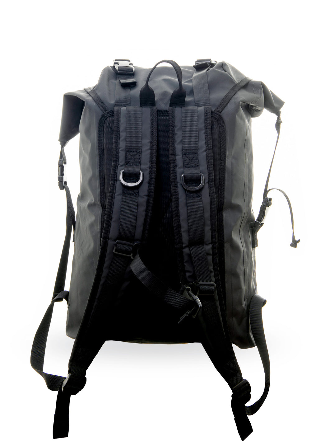 needessentials | Bags | World Class Wetsuits at the Best Price