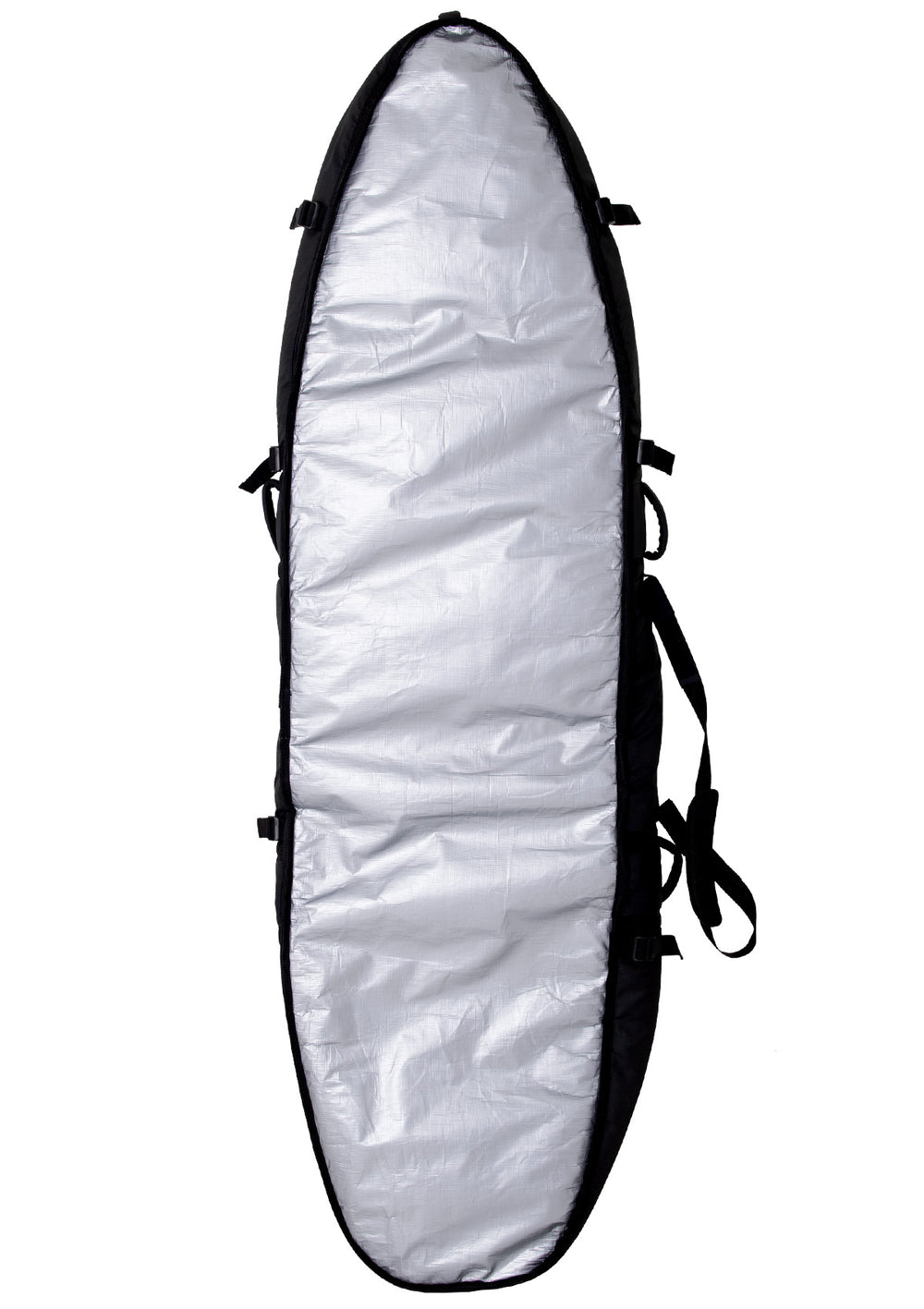 Double Travel Board Bag | needessentials
