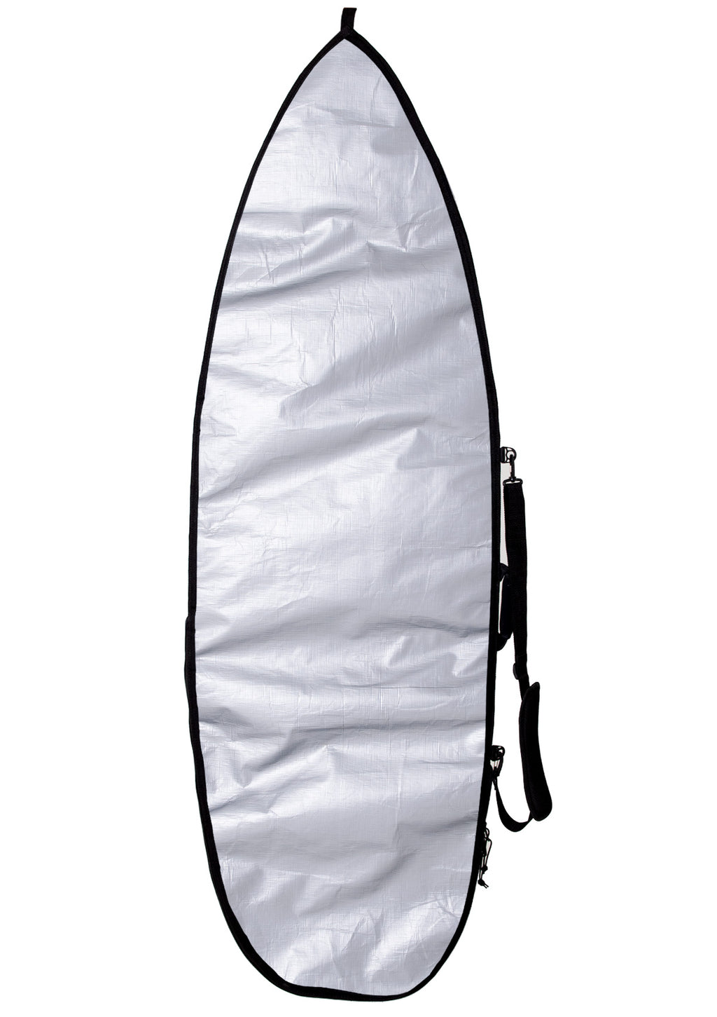 Single Travel Board Bag | needessentials