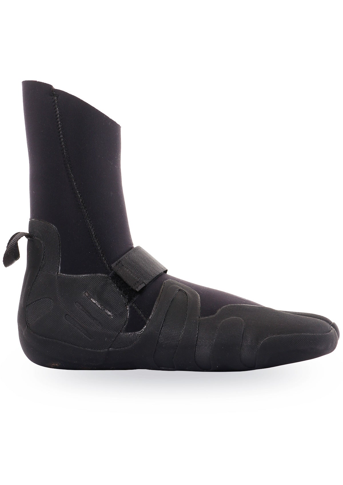 Mens 6mm Boot | needessentials