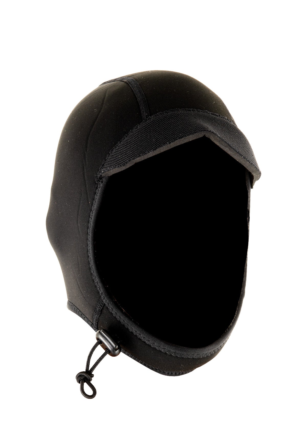 2mm Hood | needessentials