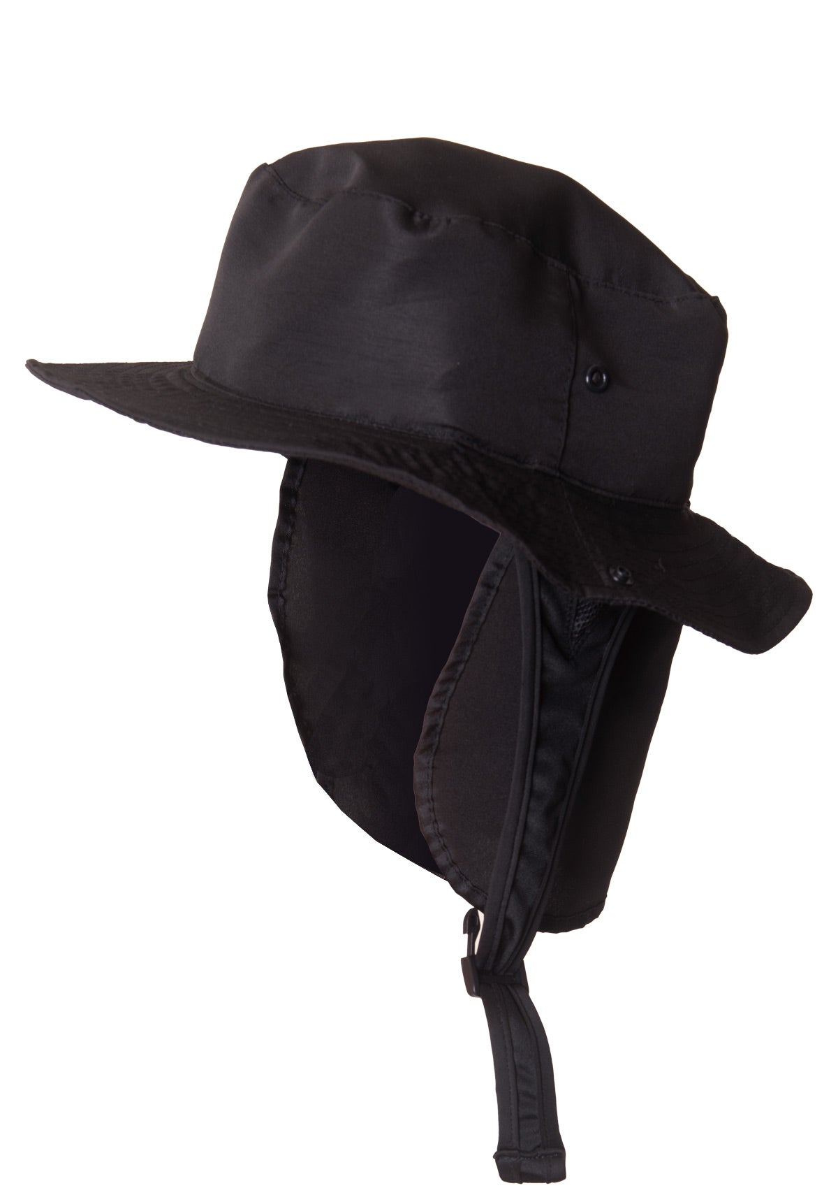 Surfrider Foundation Not-For-Profit Surf Hat | needessentials